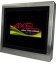 Structure Inox - 2IPS